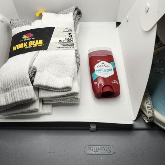 Fruit of the Loom | Underwear & Socks | Fruit Of The Loom Work Gear ...